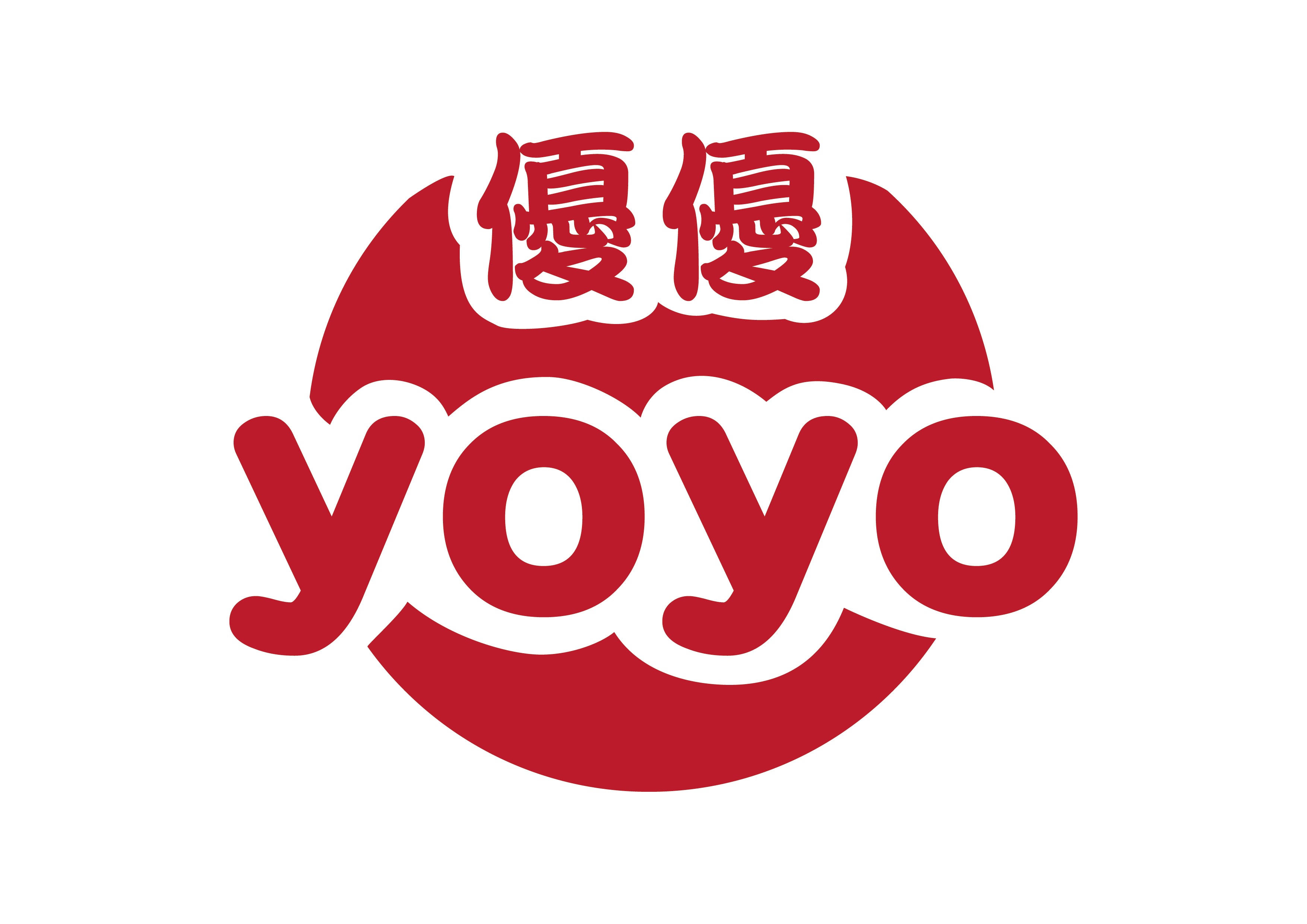 Yoyo Foods France Bubble Tea product wholesaler for professionals – SAS ...